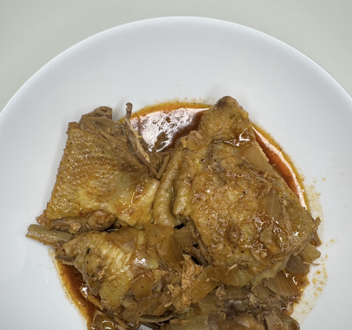 Hard chicken/ hardbody/ road runner / free-range chicken (no tomato ...